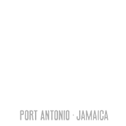 Geejam Hotel